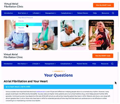 Website Home Page Screenshot Int J Environ Res Public Health 2023 Download Scientific