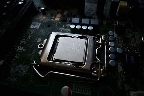 Intel Core i9-12900HK benchmark sonuçları sızdırıldı | DonanımHaber