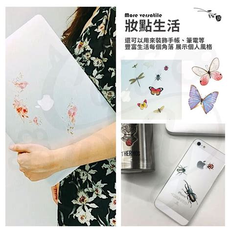 【tattoo Stickers】半永久防水紋身貼紙 果汁草本刺青貼紙 草本紋身貼 果膠紋身 小款 款式任選30入組 Pchome 24h購物