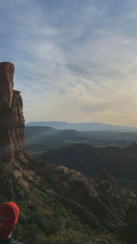 Behind The Scenes Wedding And Elopement Photographer Katie Berg Photo