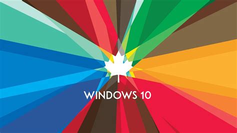 How To Restart Windows Explorer Using Powershell Technoresult