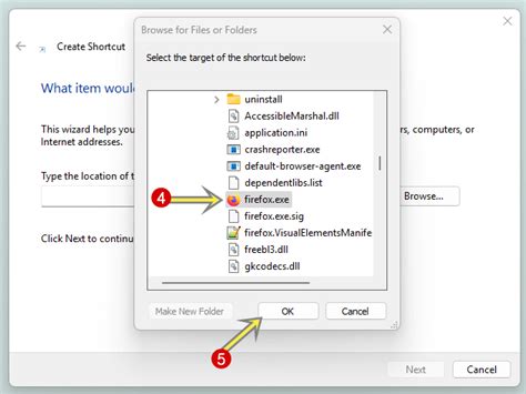 How To Pin Gmail To Taskbar In Windows Otechworld