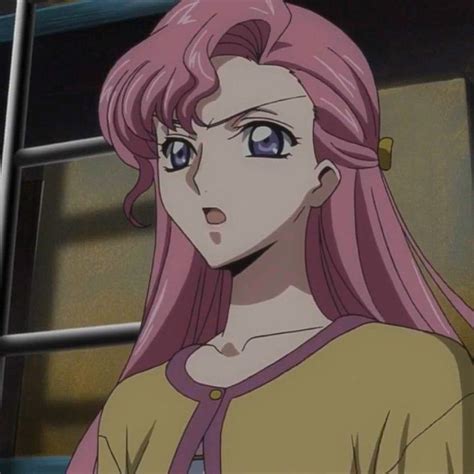Pin By GeniusIQ On Euphy Euphemia Li Britannia Code Geass Anime Aurora Sleeping Beauty