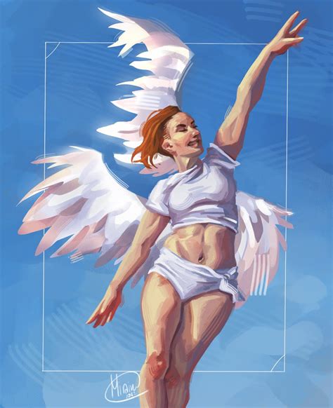 Adorkastock Pose Reference For Art 🍑 On Twitter Rt Xxmiraine I