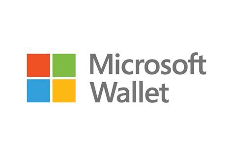 Microsoft Intune Logo Png Download Bootflare