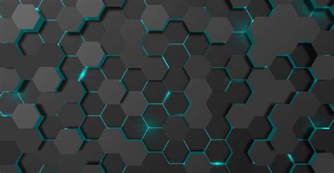 헥사고날 아키텍처 육각형 아키텍처 hexagonal architecture 의 모든것