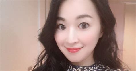 Tv랩 한국서 추방 청원까지 등장강한나 언제 입 열까