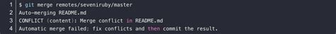 Git 实战三 Github 必会高频基础命令与 Ide 的 Git 集成 Csdn博客