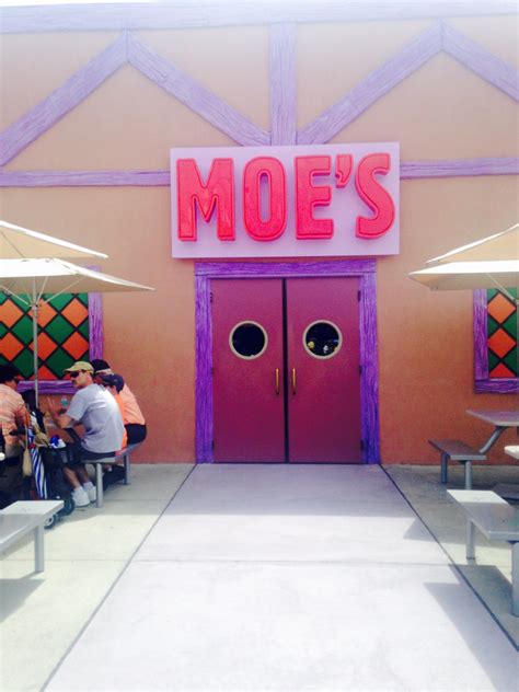 Disney World 2015 Neon Signs