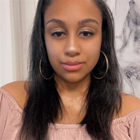 Jasmine Cason Wright