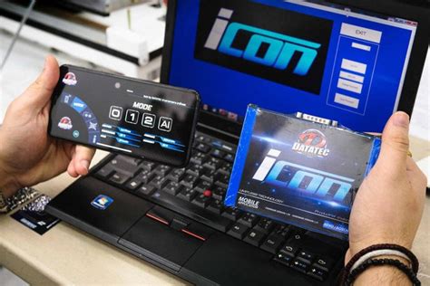 Datatec I Con Data Tec Shop Thailand 1
