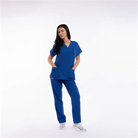 Работно облекло работни обувки и предпазни средства