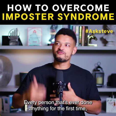 Steven Bartlett On Linkedin Unpopular Opinion You Should Feel Like An