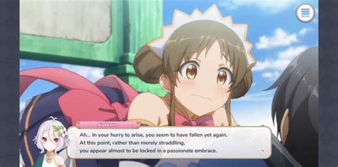 The Confused Identity Of Princess Connect Re Dive Rice Digital