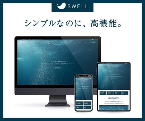 Excelのセルの非表示は使わない セルを隠したいならグループ化がおすすめ GO for IT 税理士 植村 豪 OFFICIAL BLOG