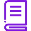 Batch Real Time Vs Batch Data Integration Which Is Better