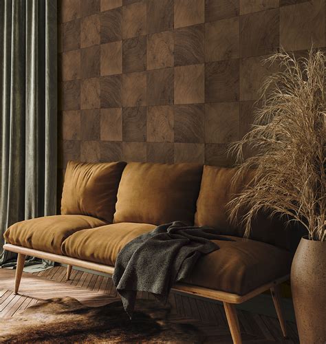 Home Page Today Interiors