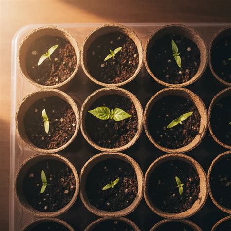 How To Grow Habanero Peppers Complete Guide From Seed To Harvest
