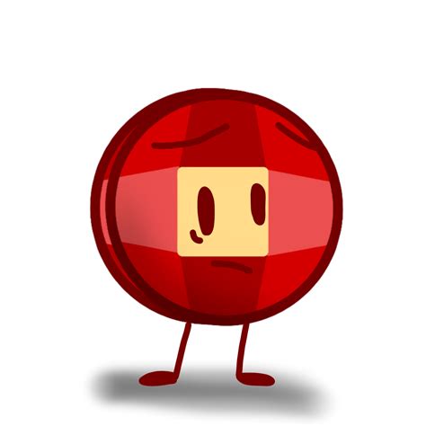 Ruby Nether Works Object Shows Community Fandom