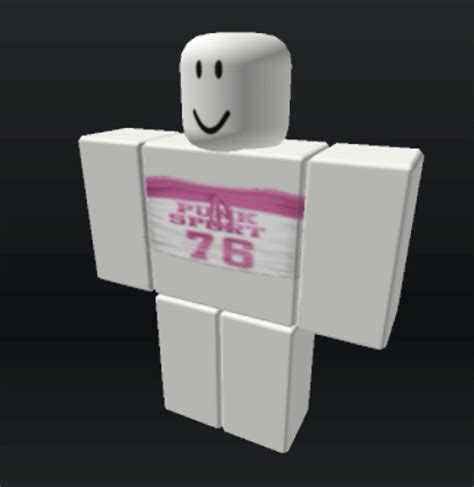 36 Roblox Fits Ideas In 2025 Roblox Coding Clothes Baddie Outfits Ideas