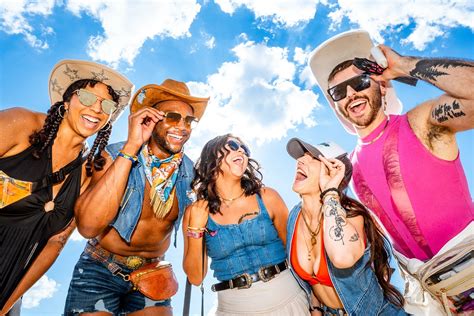 Acl Festival Its Official 3 Day Tickets To Weekend One Are Sold Out