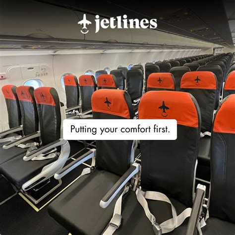 Canada Jetlines Posted On Linkedin
