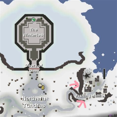 If All Players Were Logged Into The Same Server And You Had To Hide In