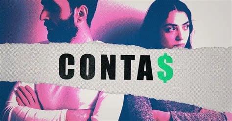 Como Dividir Contas Com O Parceiro Dicas Para Evitar Conflitos