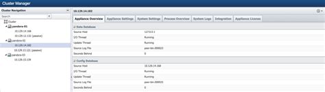 Sevone Nms Upgrade Process Guide