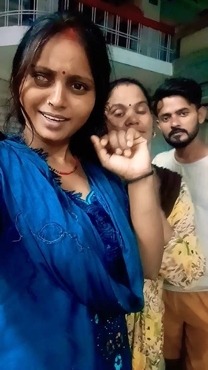 तुमसे मिलकर ये जाना है Youtube