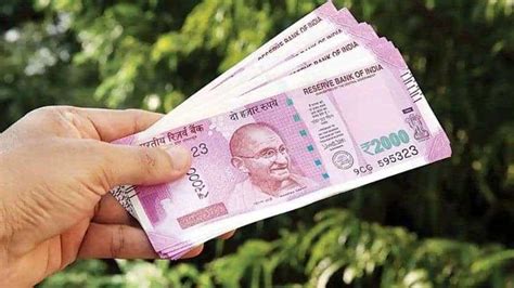 Pmmy प्रधानमंत्री मुद्रा योजना से शुरू करें खुद का बिजनेस 10 लाख