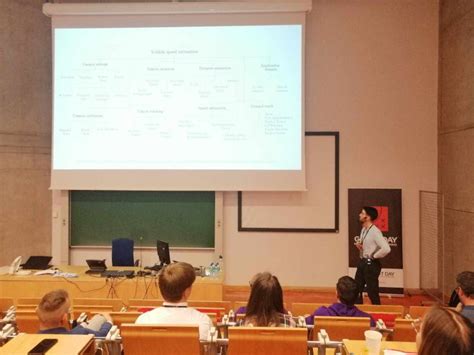 Spectre Solutions Drones For Special Tasks On Linkedin