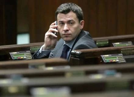 Szanowni posłowie LiD Wydarzenia w INTERIA PL