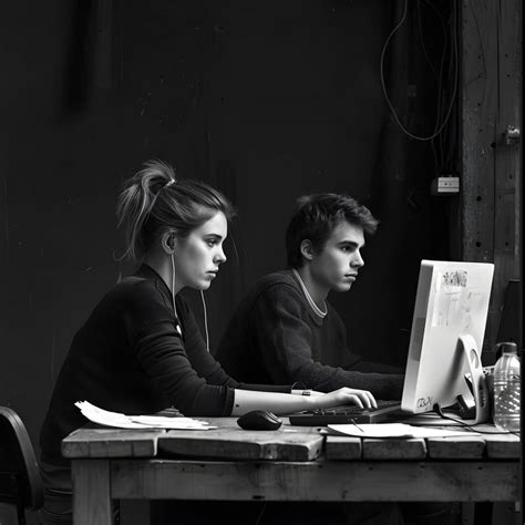 Ai For Developers On Linkedin The Best 65 Chatgpt Prompts For Web And