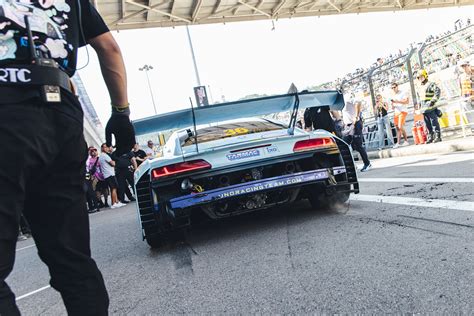 Adderly Fong 方駿宇 Added A New Photo Adderly Fong 方駿宇