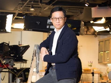香港電視 Hktvmall 首次轉虧為盈賺 109 億 王維基：一些人一生都在説「無可能 」 Ezone
