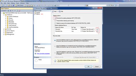 Tutustu 94 Imagen Sql Server Express Database Abzlocal Fi