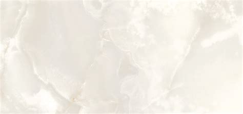 Fanal Onix Blanco Nplus 60x120 Cm