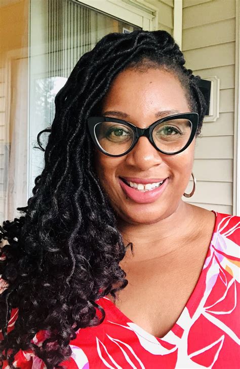 Latasha Smith Soul Centric Collective