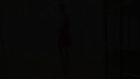 Ftv Girl Katie Strip Tease And Dancing Katie Michaels Eporner