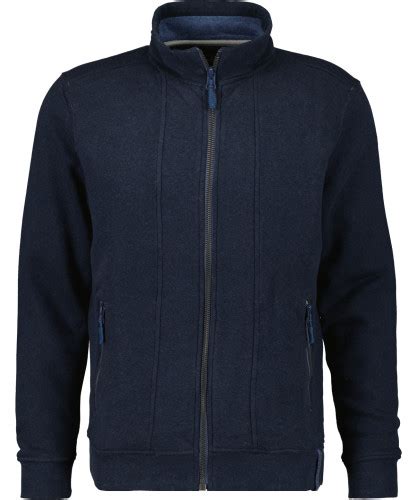 Ragman Onlineshop Jacken Herren Herrenmode Online Kaufen