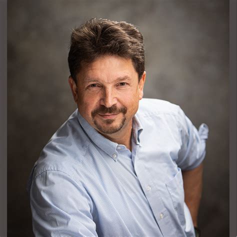 Rainer Dorbert Reklamationsmanager Mekra Lang Xing