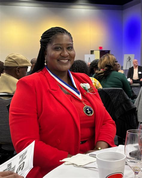 Congratulations To Pheobe Clark Wofford College Alumni Facebook