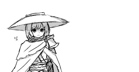 東方 針妙丸ちゃん Jungのイラスト Pixiv