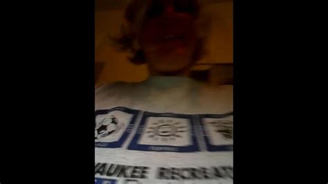 Minutes Of Farts Fart Compilation Free Porn Videos Youporn