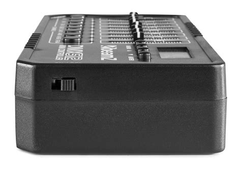 DMX 512 Mini Controller BeamZ