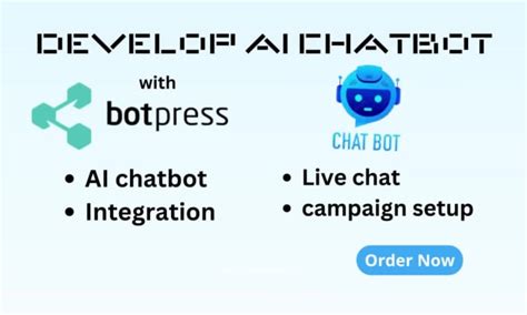 Build A Custom Ai Chatbot That Engages Using Botpress Manychat Rasa