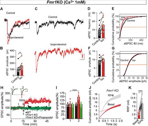 Reducing Extracellular Ca²⁺ Reduces Asynchronous Release And Rescues Download Scientific
