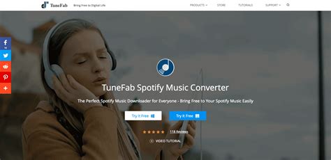 Spotify Music Downloader Truevfile