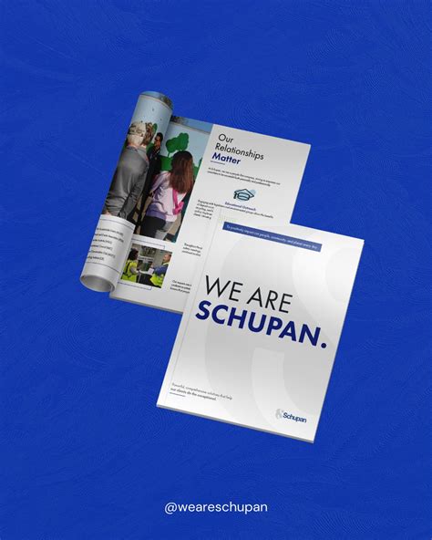 Schupans Impact In 2023 Schupan Posted On The Topic Linkedin